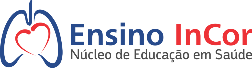 Quem Somos - Ensino InCor