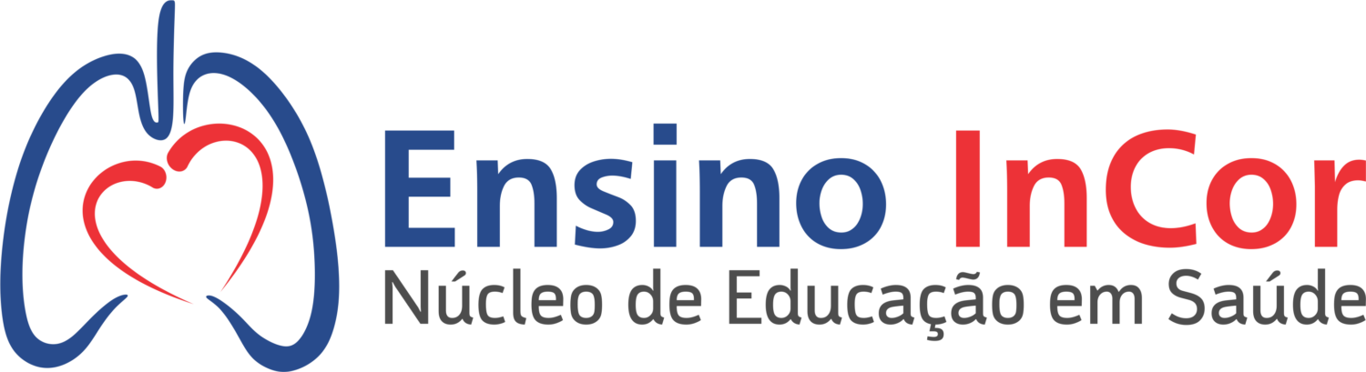 Incor Talks - Ensino InCor